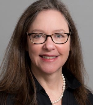 People | St Hilda's College Oxford