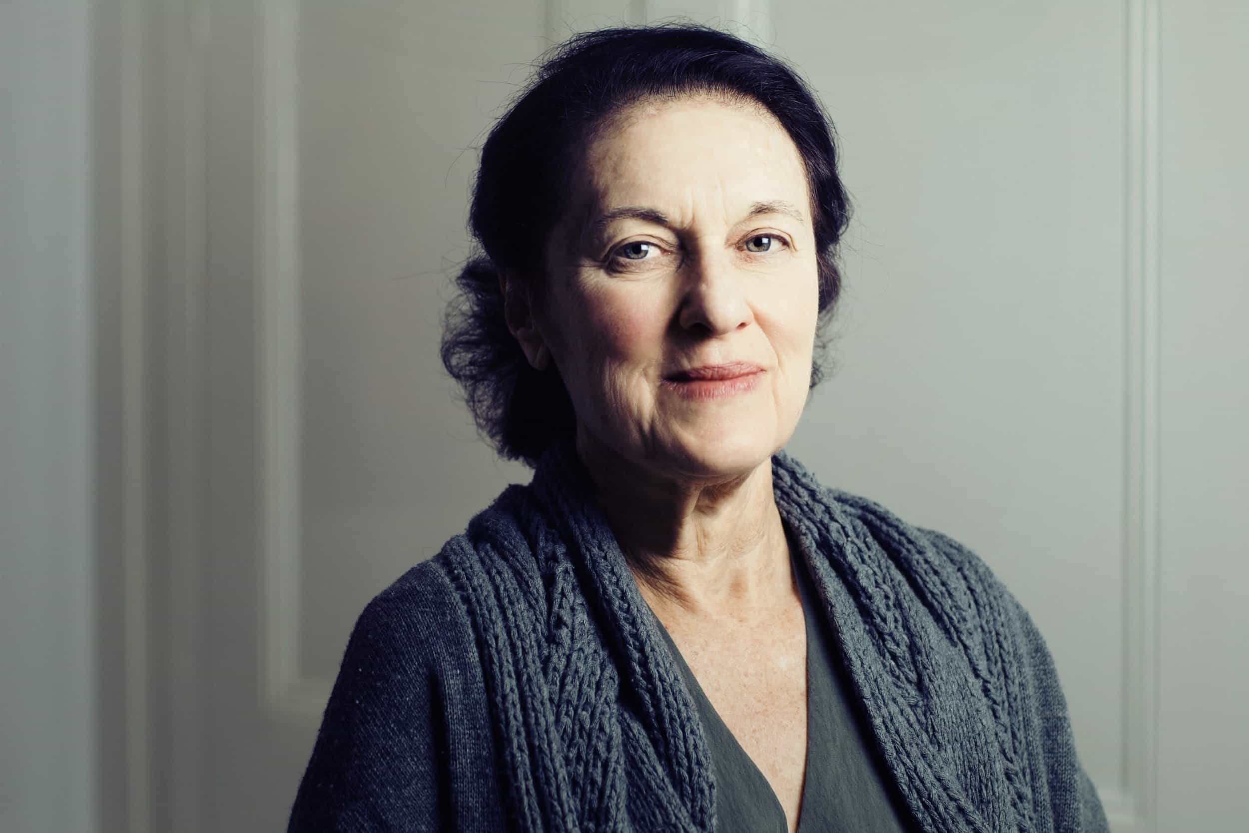 Research fellows | St Hilda's College Oxford